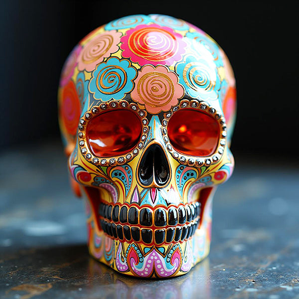 E-Commerce - Galeria Rodrigo